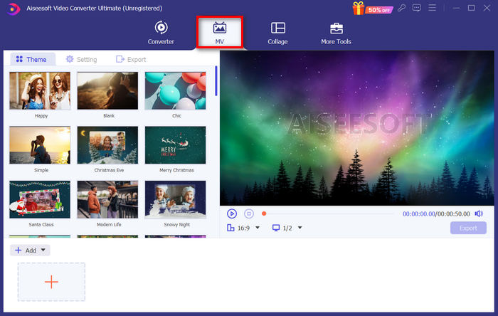 MP3 to MP4 With Image: Turn Your Audio File to a Video [2025]