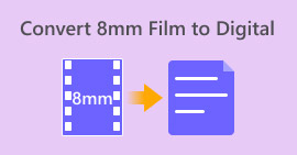 How to Tell the Capacity of Blank CDs/ DVDs [Guide]