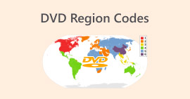 How to Tell the Capacity of Blank CDs/ DVDs [Guide]