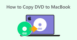 How to Tell the Capacity of Blank CDs/ DVDs [Guide]