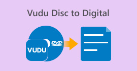 All Tips about Video/Audio Converting & Editing