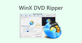 How to Tell the Capacity of Blank CDs/ DVDs [Guide]