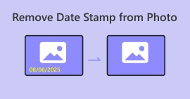 So ermitteln Sie die Kapazität leerer CDs/DVDs [Anleitung]