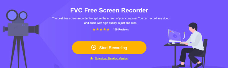 Best Way to Fix Screen Recording Not Working Problem